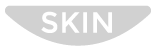 tab-skin | SANI-TOTAL®
